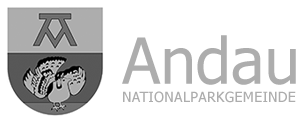 Tourismus – Nationalpark-Gemeinde Andau
