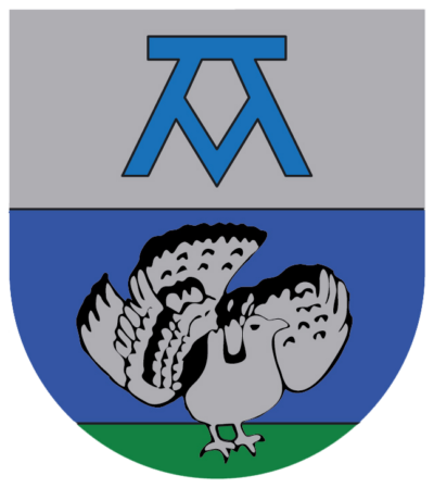 Tourismus – Nationalpark-Gemeinde Andau